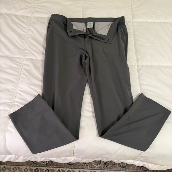 Free Fly Apparel | Pants | Mens Freefly Pants | Poshmark